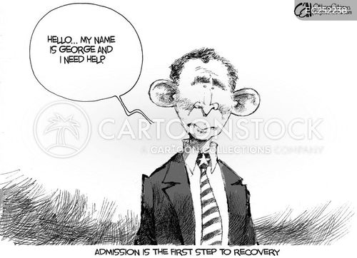 United Nations (un) Cartoons and Comics - funny pictures from CartoonStock