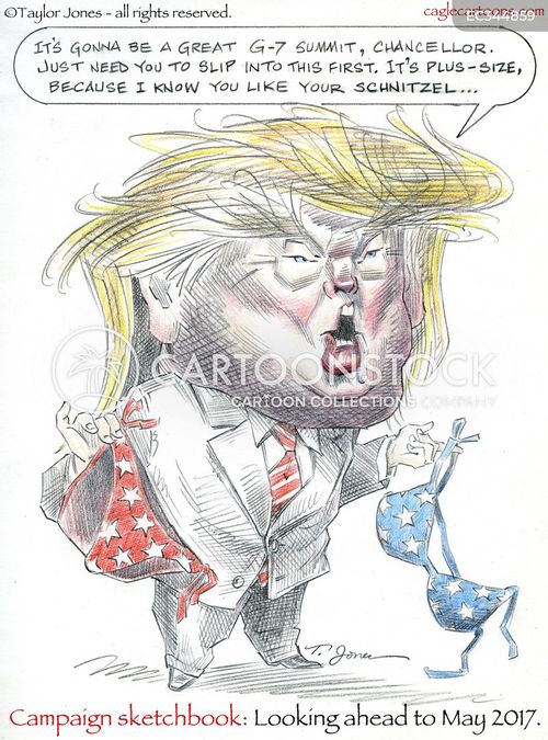 Objectification Of Women Cartoons and Comics - funny pictures from ...