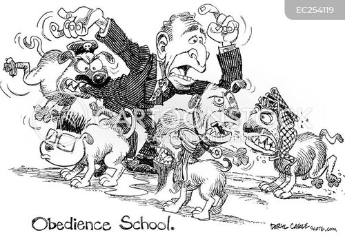 Arial Sharon Cartoons and Comics - funny pictures from CartoonStock