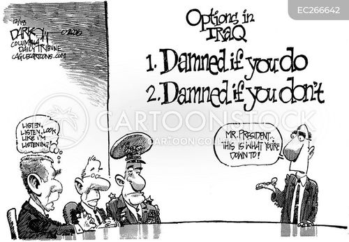 Governmental Policies Cartoons and Comics - funny pictures from ...