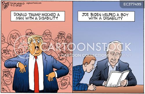 Stammer Cartoons and Comics - funny pictures from CartoonStock