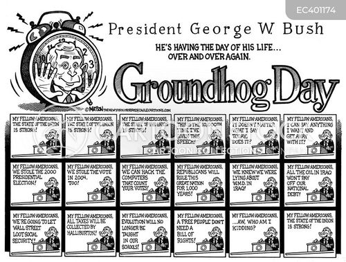 Address Cartoons and Comics - funny pictures from CartoonStock