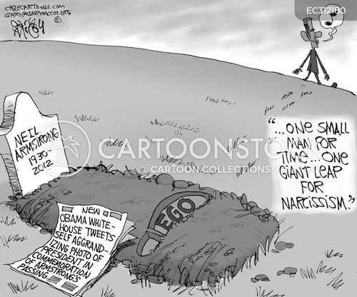 History In The Making Cartoons and Comics - funny pictures from ...