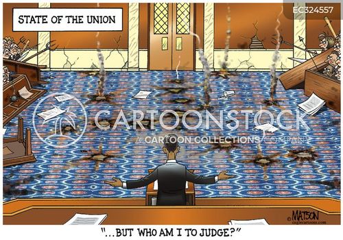 Emulate Cartoons and Comics - funny pictures from CartoonStock