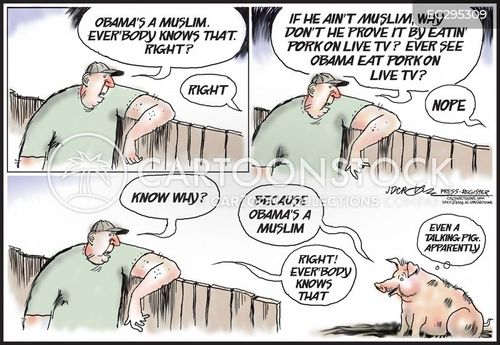 Online Rumors Cartoons and Comics - funny pictures from CartoonStock