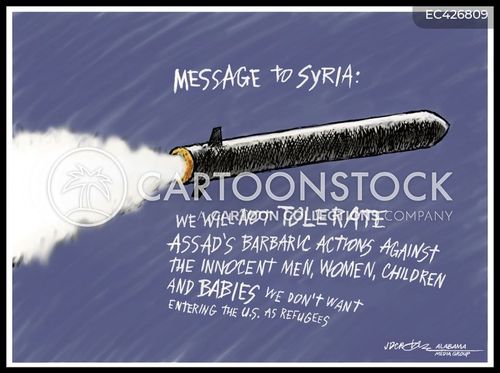 Moral Inconsistency Cartoons and Comics - funny pictures from CartoonStock