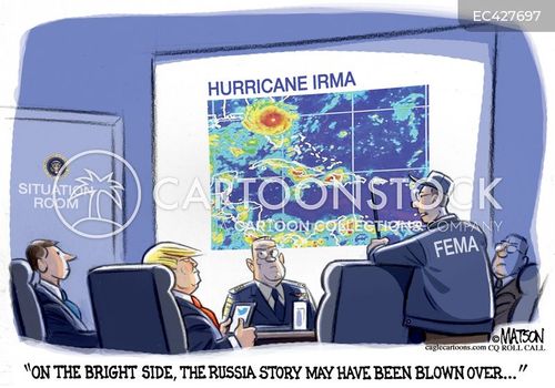 News Monitoring Cartoons and Comics - funny pictures from CartoonStock