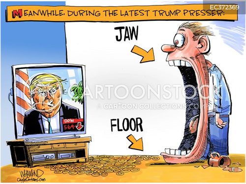 International Conference Cartoons and Comics - funny pictures from ...