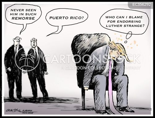 Politics And Humor Cartoons and Comics - funny pictures from CartoonStock