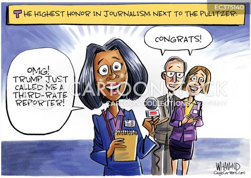 Berate Cartoons and Comics - funny pictures from CartoonStock