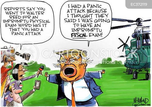 Annual Check Up Cartoons and Comics - funny pictures from CartoonStock