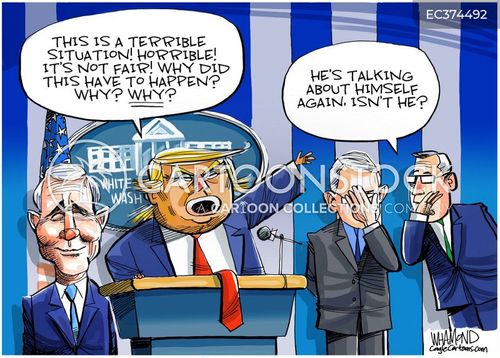 Centers For Disease Control And Prevention (cdc) Cartoons and Comics ...