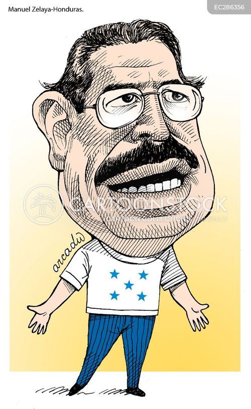 Centro Cartoons and Comics - funny pictures from CartoonStock