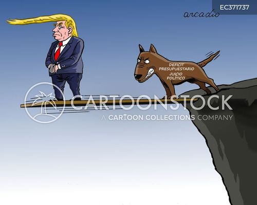 Presidente Cartoons and Comics - funny pictures from CartoonStock