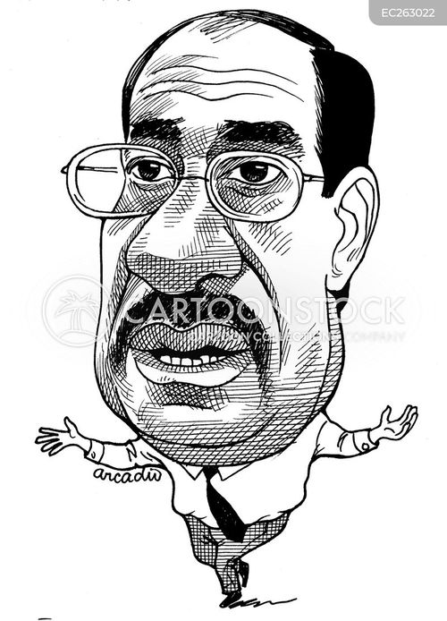 Morocco Cartoon Cartoons and Comics - funny pictures from CartoonStock