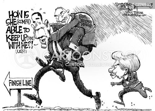 Wright Cartoons and Comics - funny pictures from CartoonStock