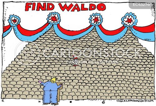 Low Attendance Cartoons and Comics - funny pictures from CartoonStock