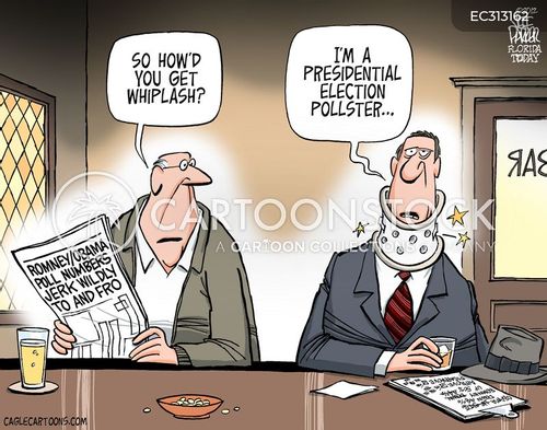 Survey Design Cartoons and Comics - funny pictures from CartoonStock