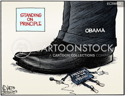 Small Press Cartoons and Comics - funny pictures from CartoonStock