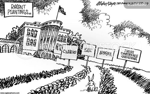 World Press Cartoons and Comics - funny pictures from CartoonStock