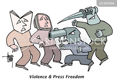 Editorial Board Cartoons and Comics - funny pictures from CartoonStock