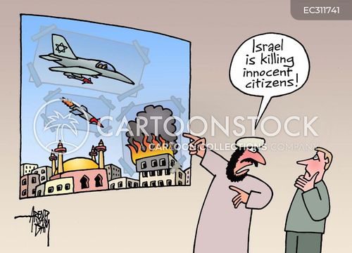 Press Photo Cartoons and Comics - funny pictures from CartoonStock