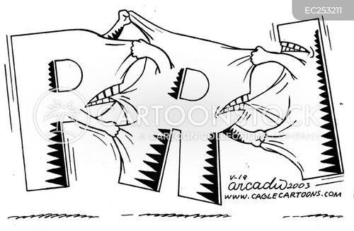 Pries Cartoons and Comics - funny pictures from CartoonStock