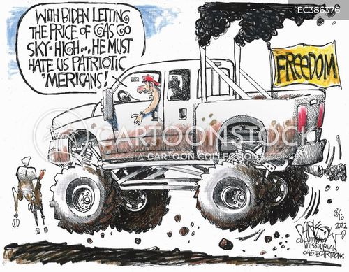 Roll Coal Cartoons and Comics - funny pictures from CartoonStock