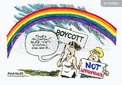 Bud Light Cartoons and Comics - funny pictures from CartoonStock