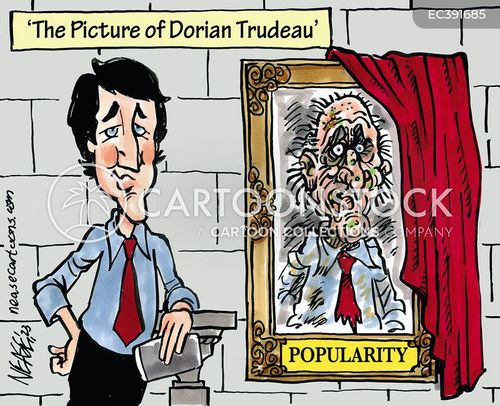 Prime Minister Fico Cartoons and Comics - funny pictures from CartoonStock