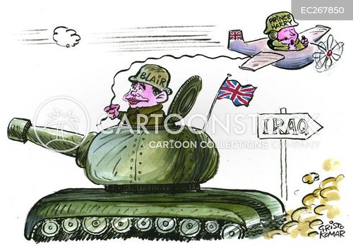 Prince Harry Cartoons and Comics - funny pictures from CartoonStock