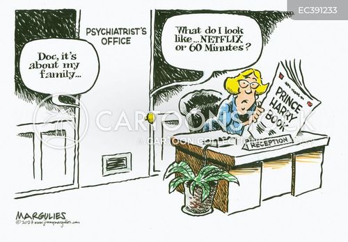 Prince Harry Cartoons and Comics - funny pictures from CartoonStock