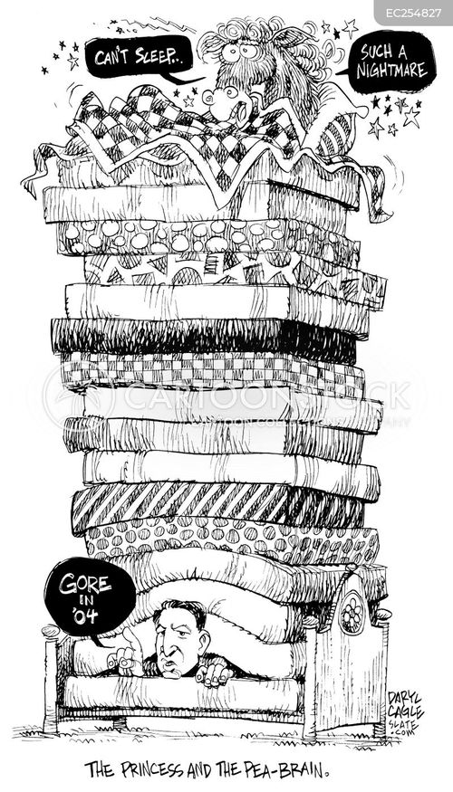 Election Humor Cartoons and Comics - funny pictures from CartoonStock