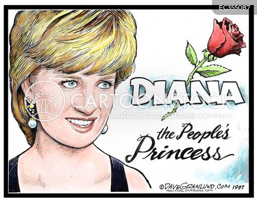 Inquest Cartoons and Comics - funny pictures from CartoonStock