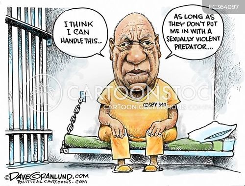 Prison Bench Cartoons and Comics - funny pictures from CartoonStock