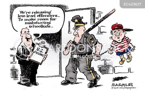 Team Discipline Cartoons and Comics - funny pictures from CartoonStock