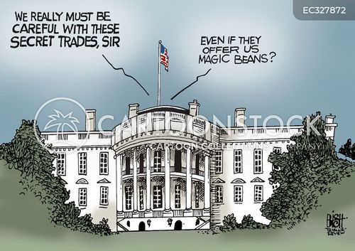 Operation Raw Deal Cartoons and Comics - funny pictures from CartoonStock