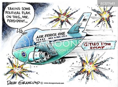 Deserter Cartoons and Comics - funny pictures from CartoonStock