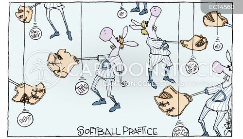 Practical Issue Cartoons and Comics - funny pictures from CartoonStock