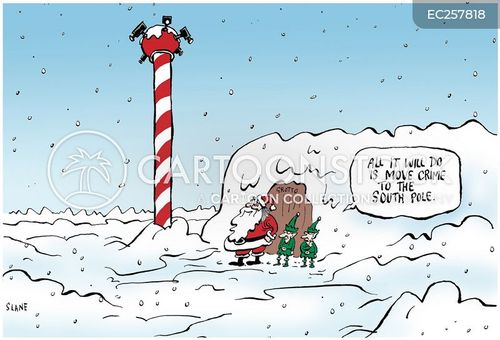 Monitoring System Cartoons and Comics - funny pictures from CartoonStock