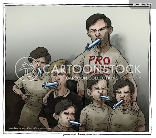 Bantam Cartoons and Comics - funny pictures from CartoonStock