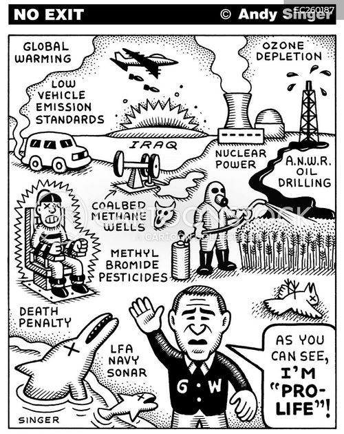 Sonar Cartoons and Comics - funny pictures from CartoonStock