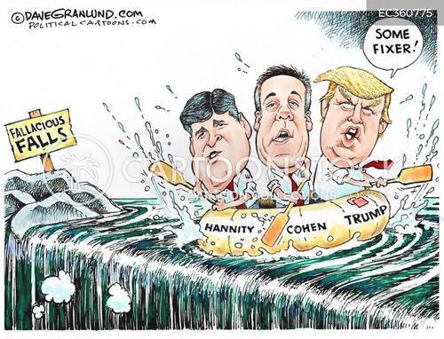 Hansi Cartoons and Comics - funny pictures from CartoonStock