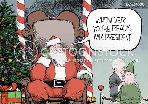 Creepy Children Cartoons and Comics - funny pictures from CartoonStock