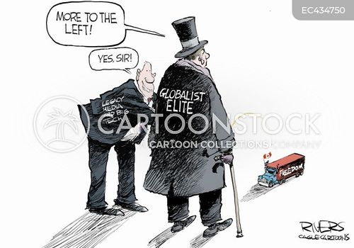 Aim Cartoons and Comics - funny pictures from CartoonStock