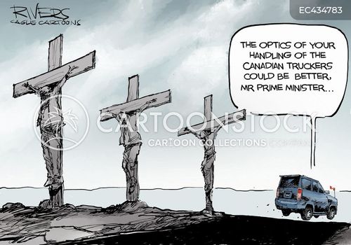 Optics Cartoons and Comics - funny pictures from CartoonStock