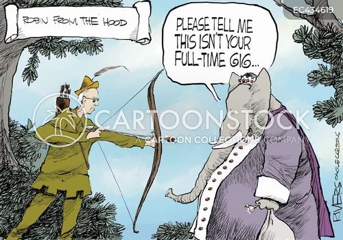 Joe's Complete Incompetence Cartoons and Comics - funny pictures from ...