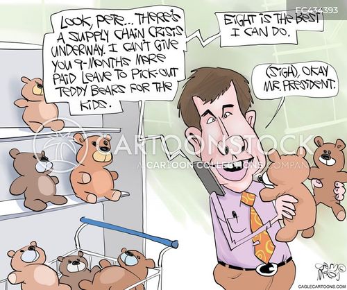 Pete Buttegieg Cartoons and Comics - funny pictures from CartoonStock