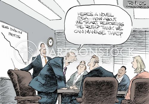 Washington Times Cartoons and Comics - funny pictures from CartoonStock