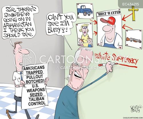 Detract Cartoons and Comics - funny pictures from CartoonStock